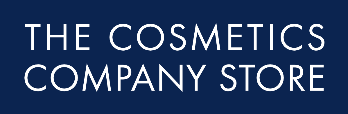 The Cosmetics Company Store